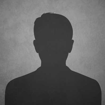 Bozarth Miller Chevrolet Staff | Grand Junction Chevrolet dealer in ...